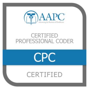 Medical Coding Course, CPC, MOH, DHA, HAAD Exam Coaching