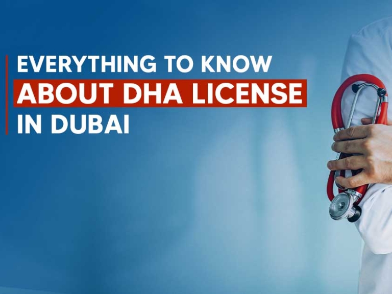 Medical Coding Course, CPC, MOH, DHA, HAAD Exam Coaching